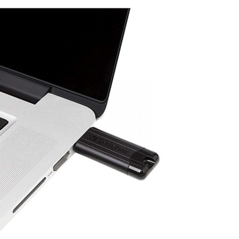 USB-muistitikun osto-opas: Kuinka ostaa kelpo USB muisti?