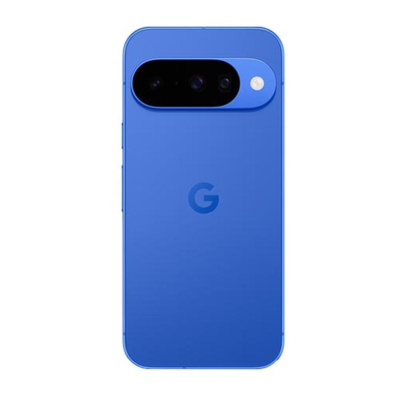 Google Pixel 10 - 128GB - Indigo