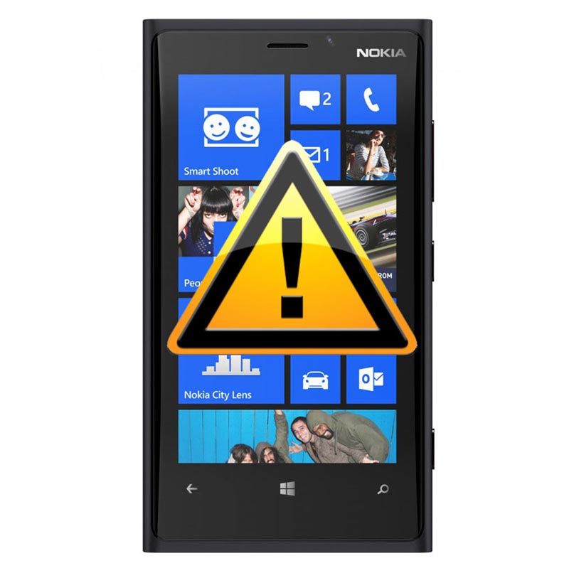 L yd Nokia Lumia 920 Akun Korjaus Tilaa Netist Edulisesti L yd Nokia Lumia 920 Akun Korjaus Tilaa Netist Edulisesti